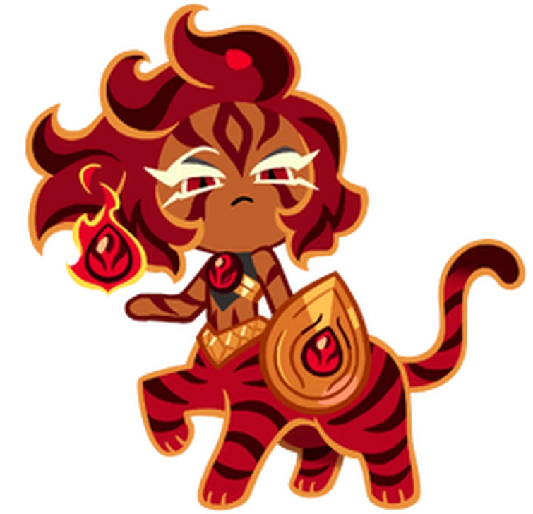 Multi fandom rp bc I'm bored | Fandom