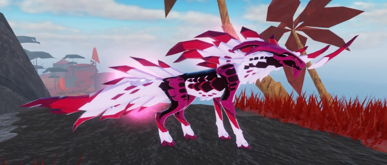 Mutation Image Submission [MEGATHREAD] | Fandom