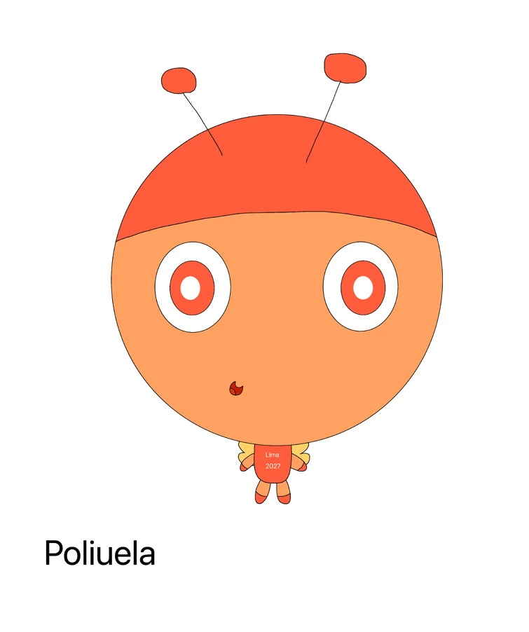 Discuss Everything About The MascotVerse Wiki | Fandom