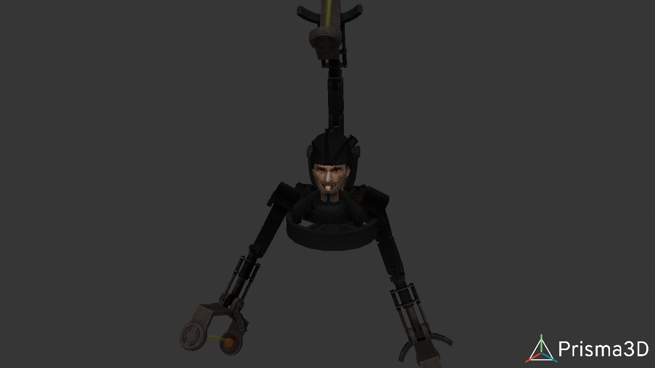 Astro toilet | Fandom