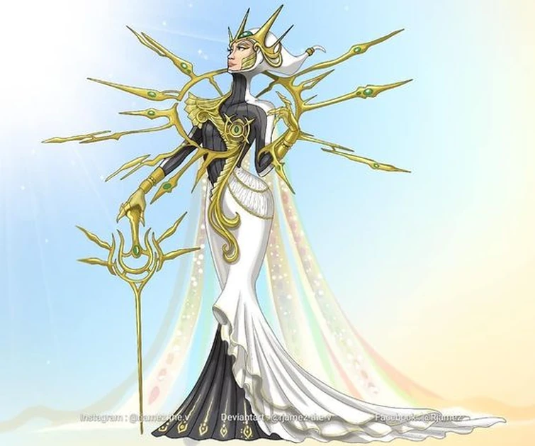 Count Contessa's Drag Race All Stars ⭐ | "Victorious Champions" (Finale ...