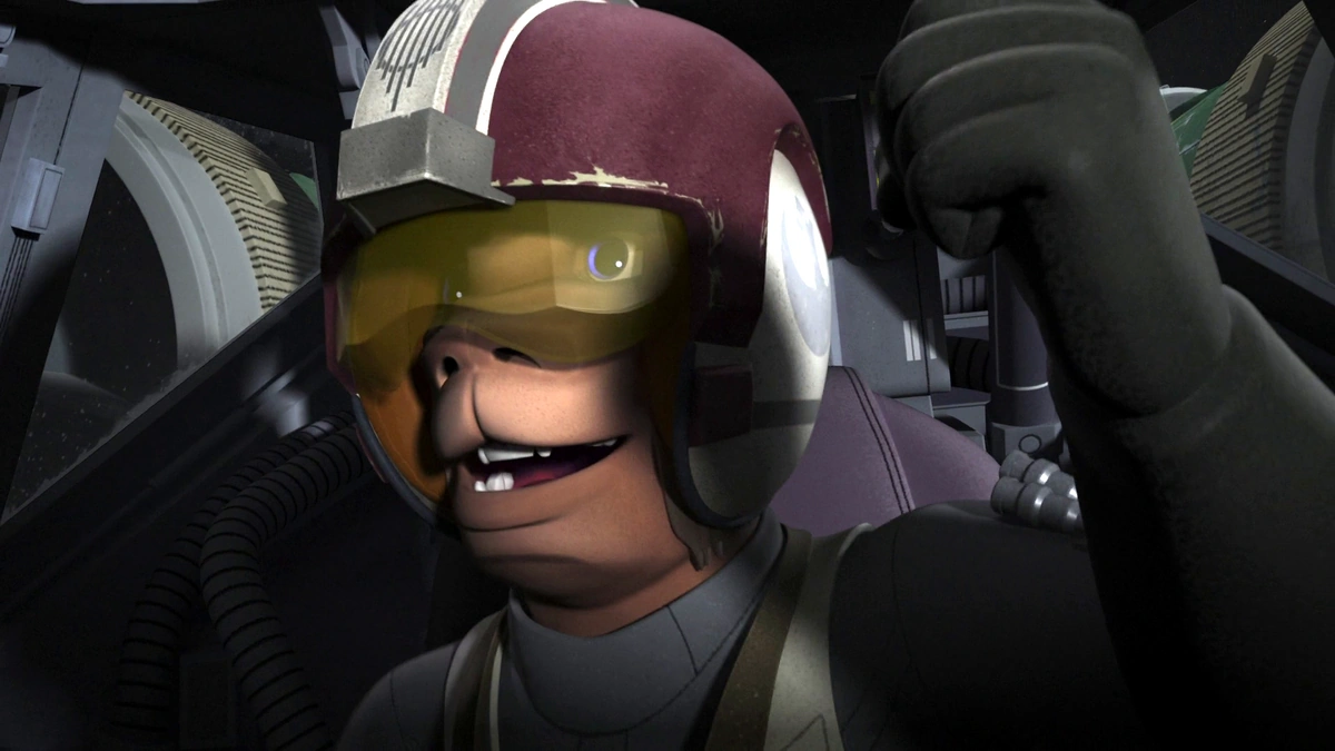 What are your guys’ favorite Glup Shitto? | Fandom