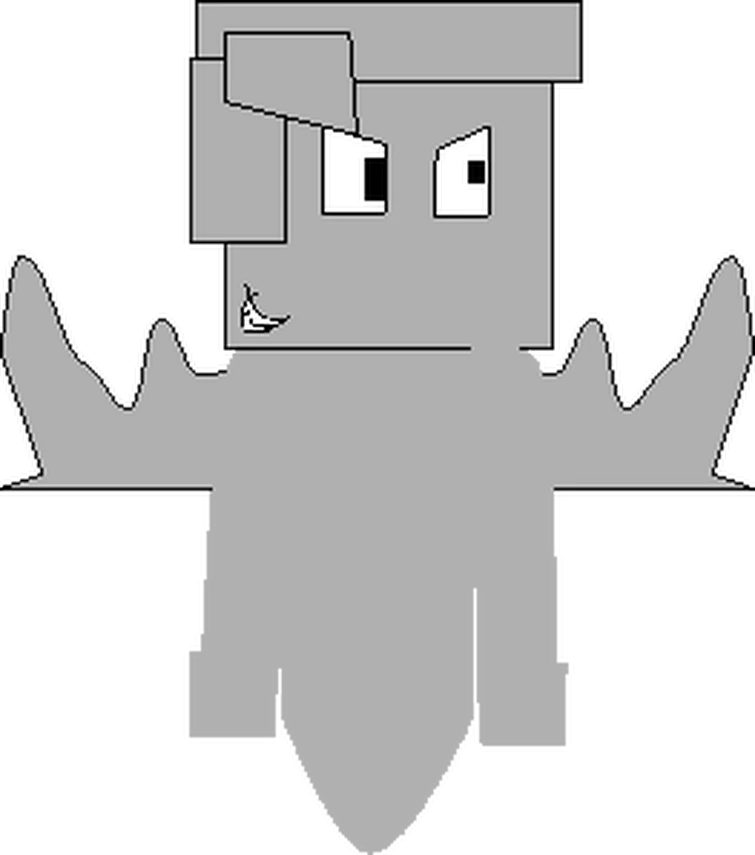 I want to create... a mod? | Fandom