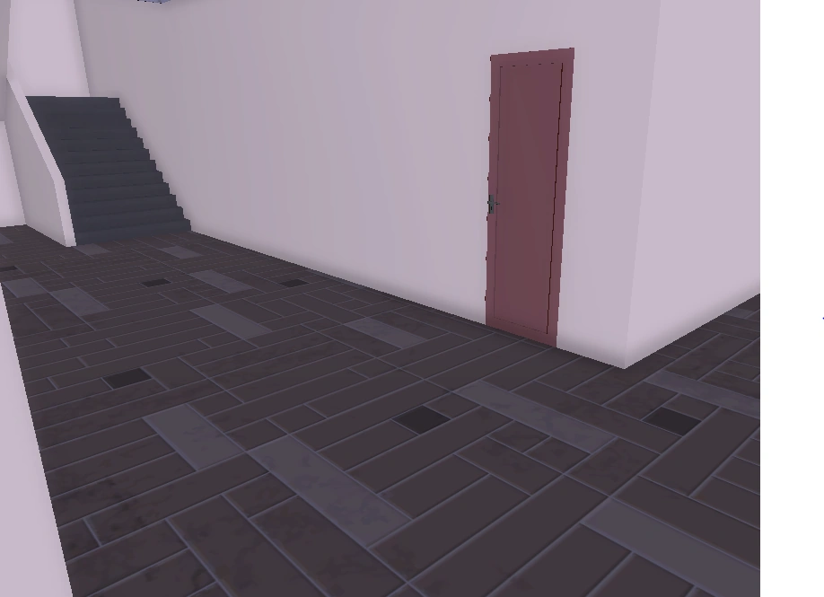 How to use hookpicks (lockpicks) | Fandom