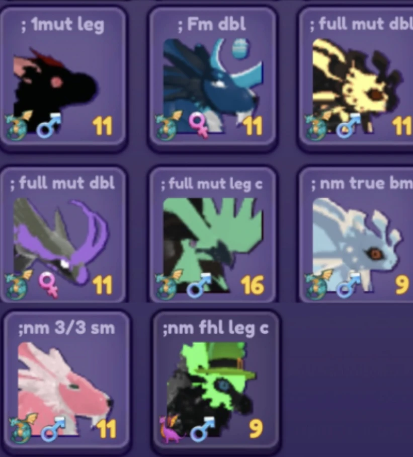 Trading/selling | Fandom