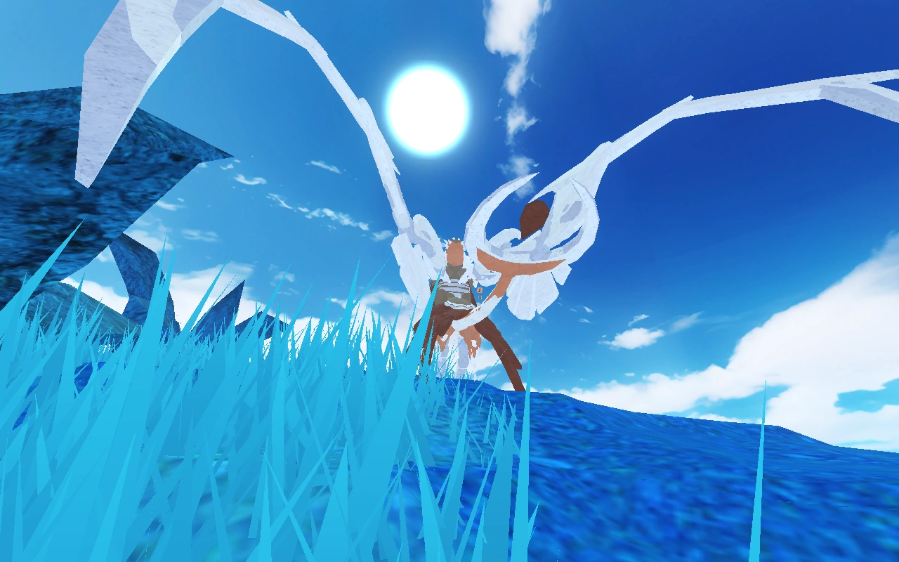 WORSHIP THA MOON | Fandom