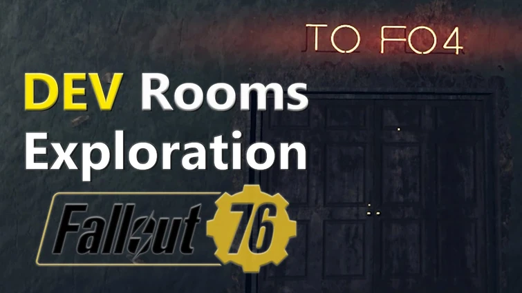 Discuss Everything About Fallout Wiki | Fandom