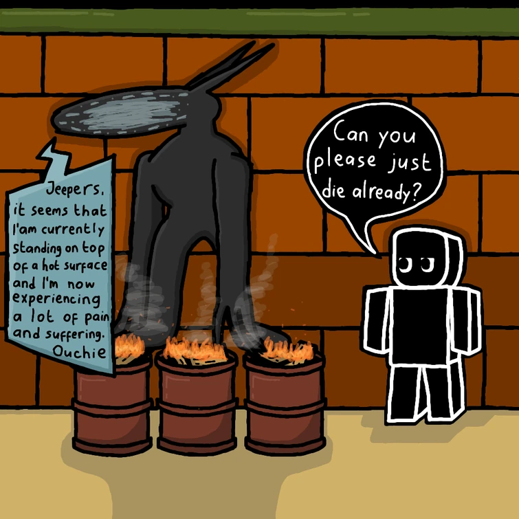 Discuss Everything About Grace Wiki | Fandom