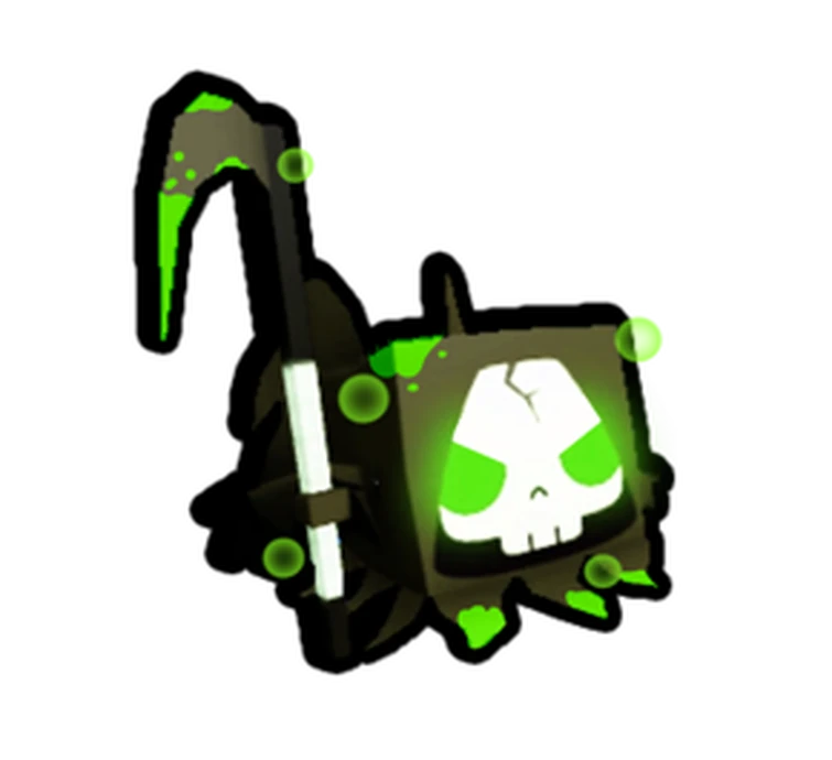 Custom PSX pet requests! | Fandom