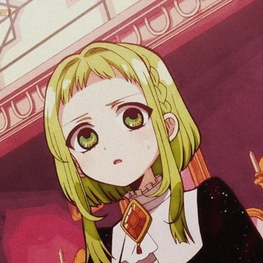 Which character am I most similar to? | Fandom