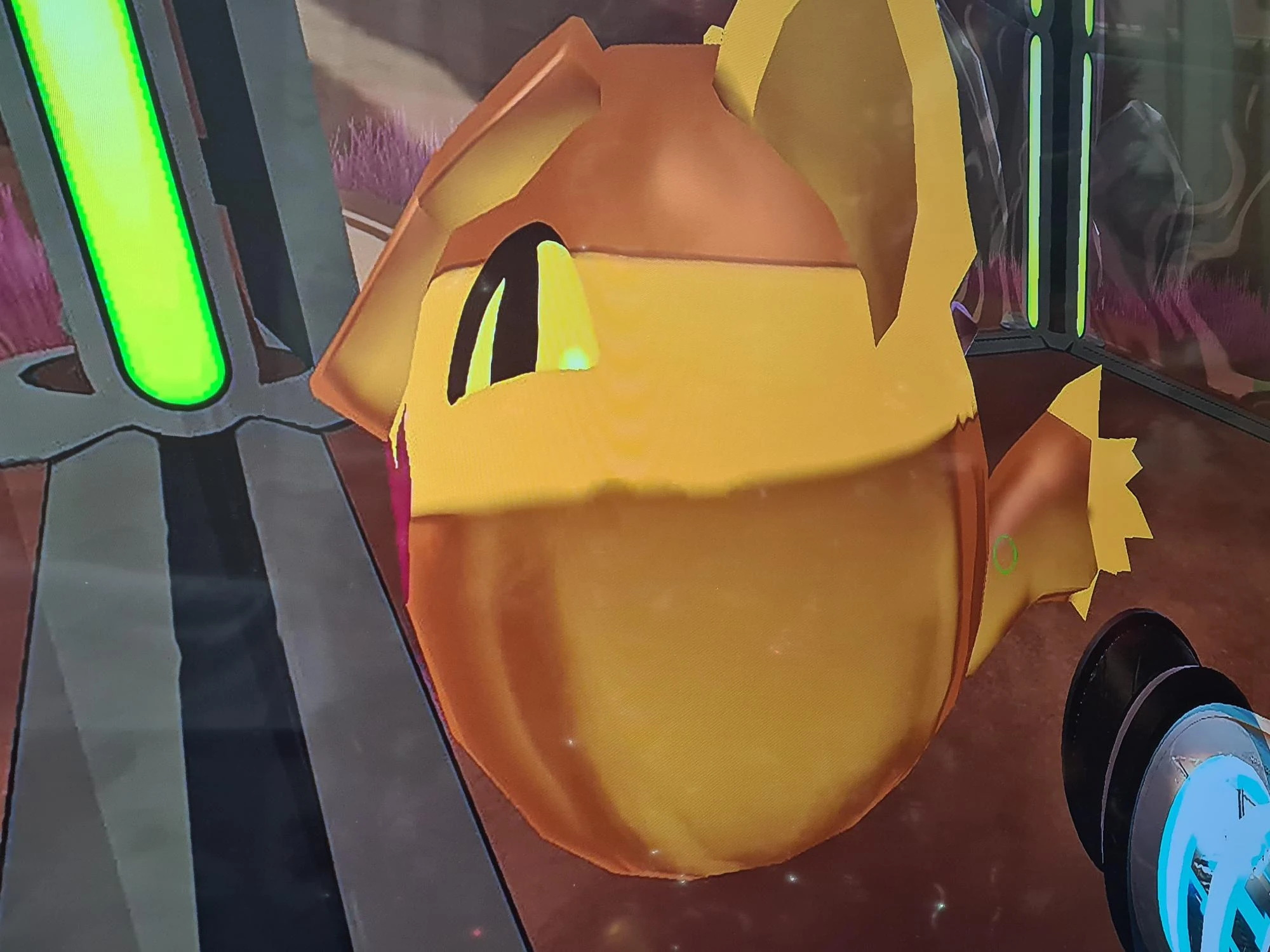 PIKACHU | Fandom