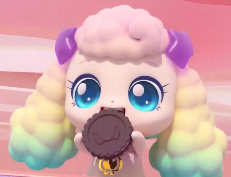 Fluffyping Photos Episode 4 | Fandom