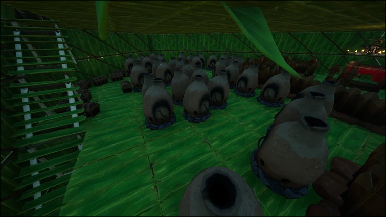 Discuss Everything About Grounded Wiki | Fandom