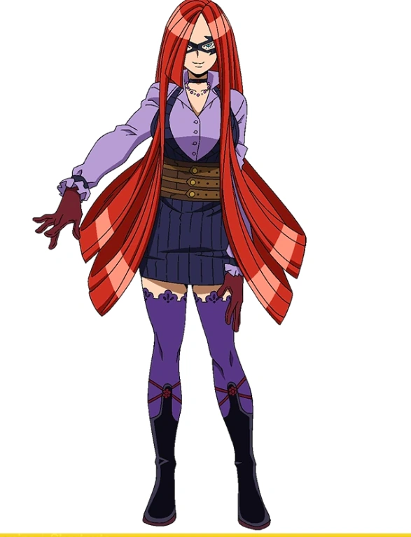 is it just me.. | Fandom