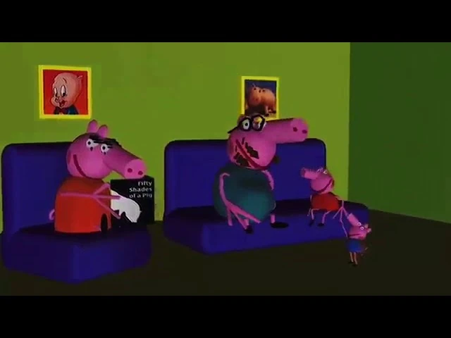 Why? Why? WHYYYYYYYYYYYYYYYYY?! 😰 | Fandom