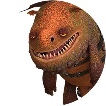 Discuss Everything About How to Train Your Dragon Wiki | Fandom