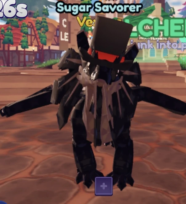 Retoast! Give me errors | Fandom