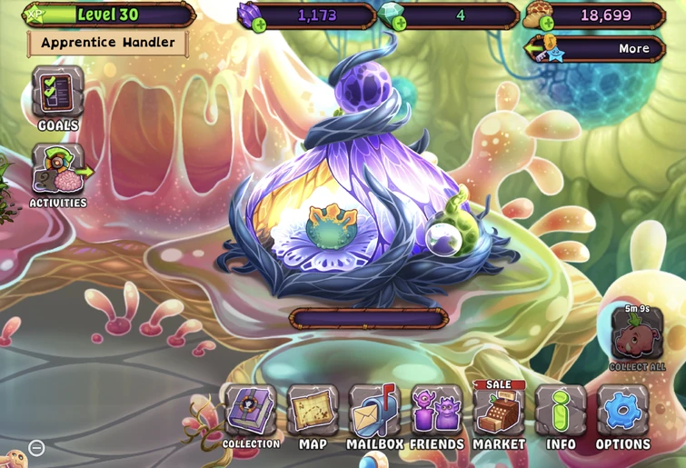 GADDZOOKS first try! | Fandom