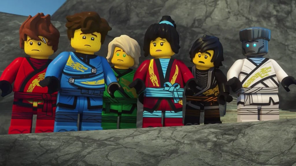 They will always be the OGs and the Kings & Queen to me♥ | Fandom