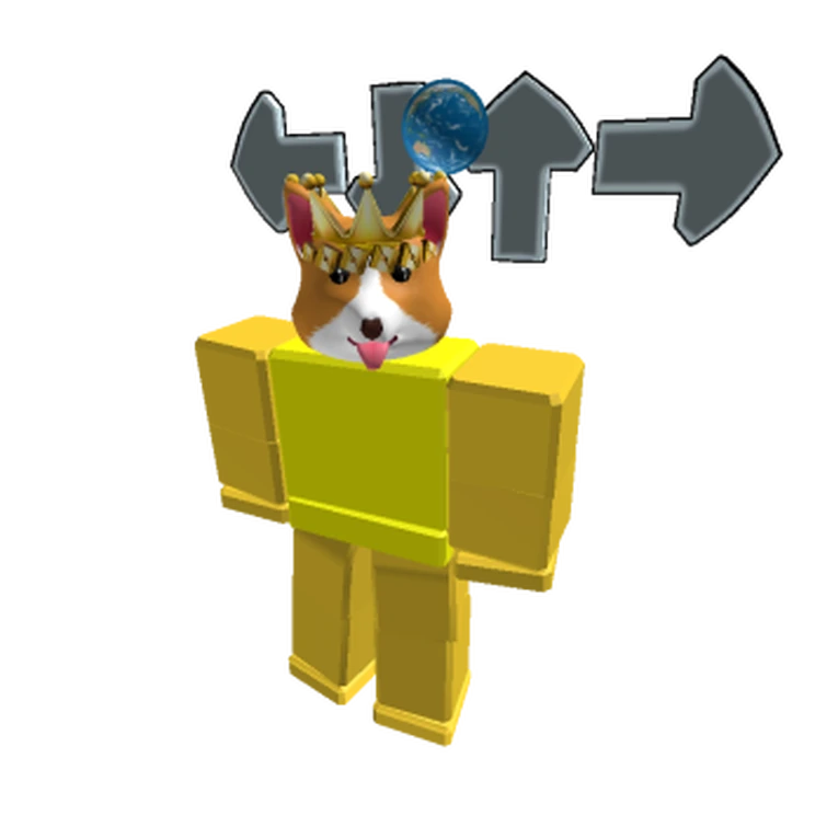 Battle for Memes (BFM) sign-ups | Fandom