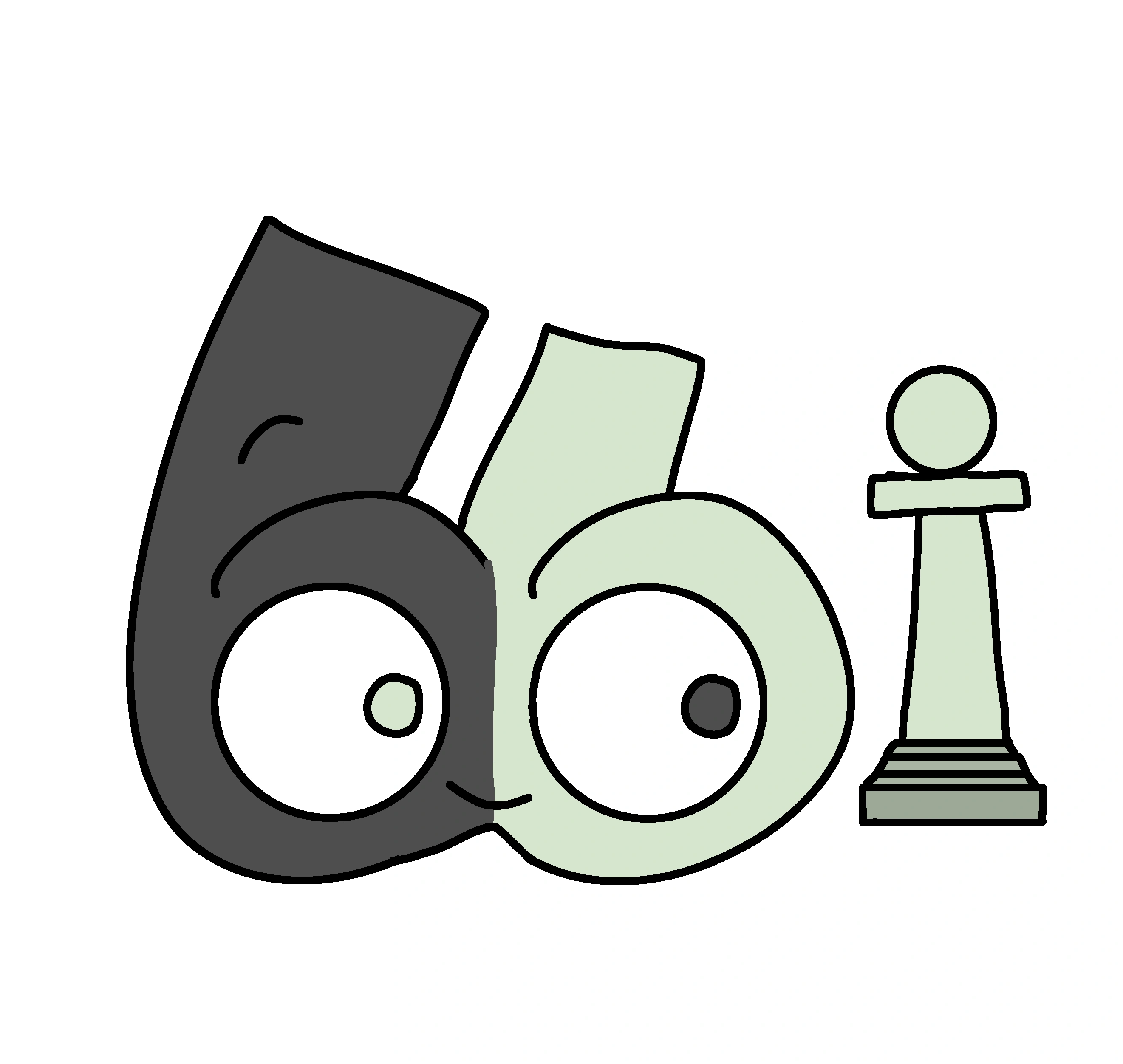 Number Lore 661-670!! | Fandom