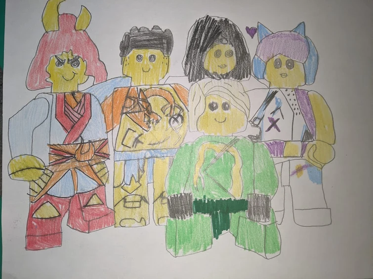 Dragons Rising | Fandom