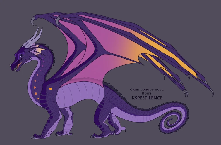 Firefly design :) | Fandom