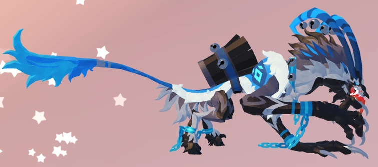 Nacht skin here >:P (+ A lil bonus) | Fandom