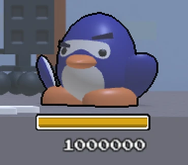 Discuss Everything About Block Tales Wiki | Fandom