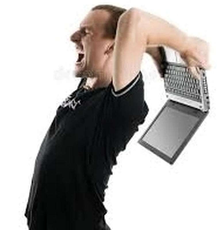 How to make any BFDI Wiki user mad | Fandom