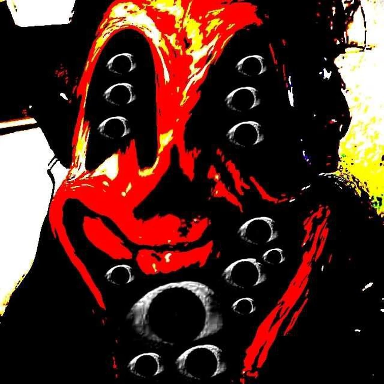 Discuss Everything About The Uncanny Incredible Wiki | Fandom