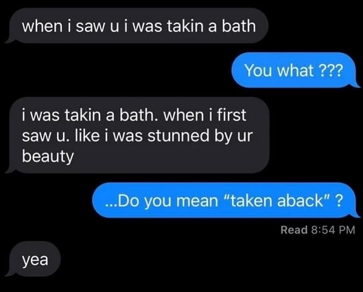 give me some memes to kanakasa-ify | Fandom