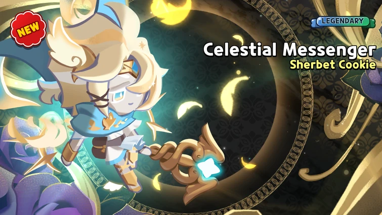 happy happy happy (du du du du du) | Fandom