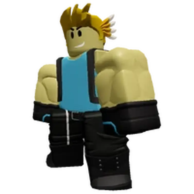 TDS Forecast: first edition | Fandom