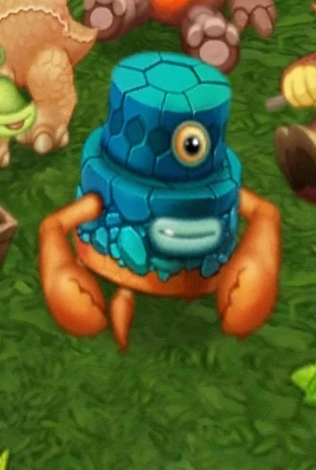 What should I name these goofy goobers | Fandom