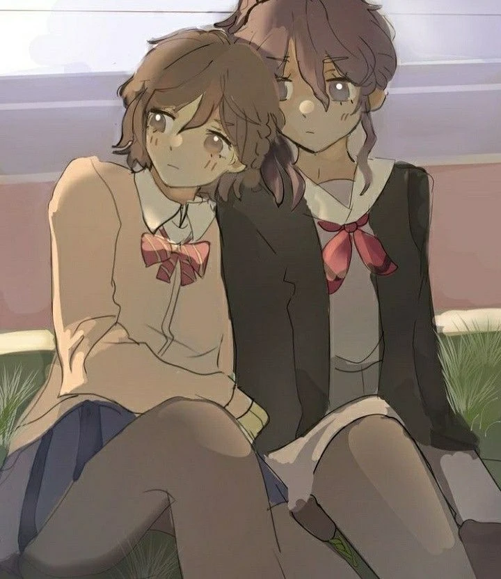 GOOBER MORNINGER | Fandom