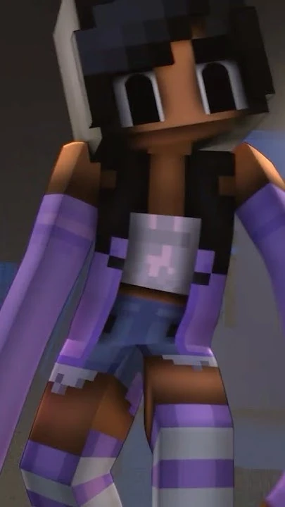 Back where it all began... | Fandom