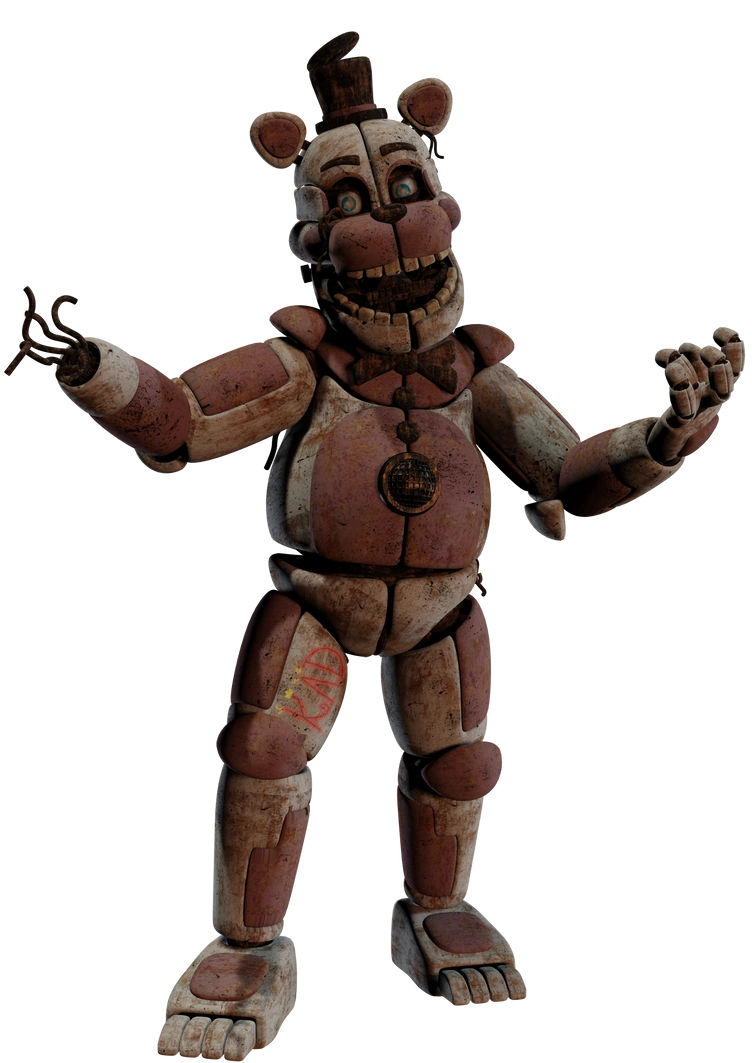 Let's settle this, who here is really a professional yapper? | Fandom