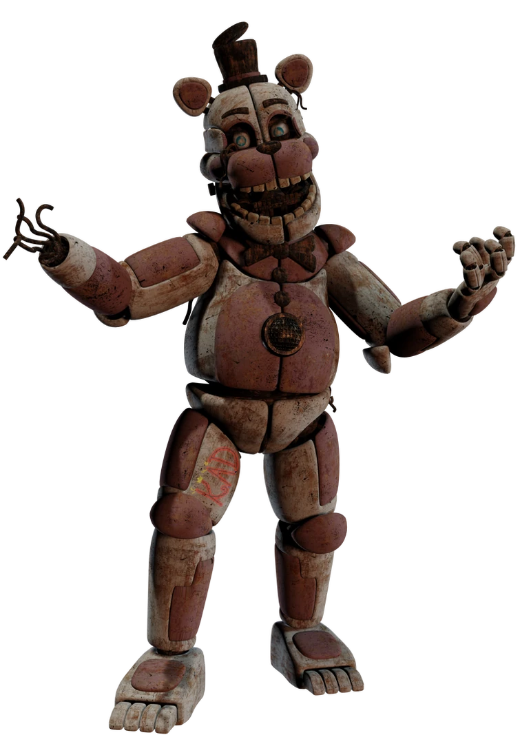 Let's settle this, who here is really a professional yapper? | Fandom