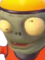 Random Icon Pack | Fandom