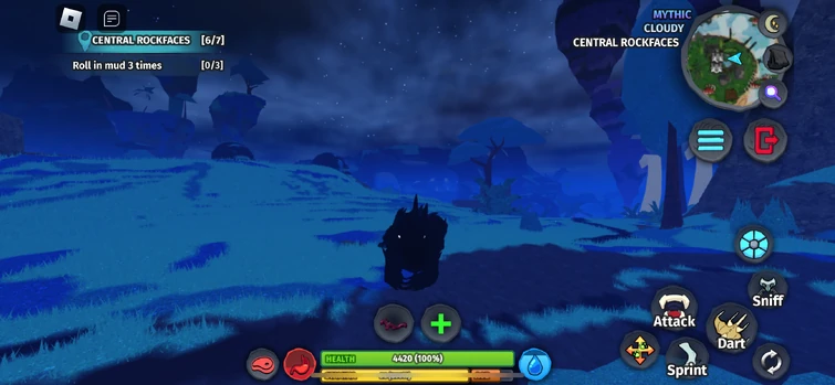 i got a shadow mut ken!! | Fandom