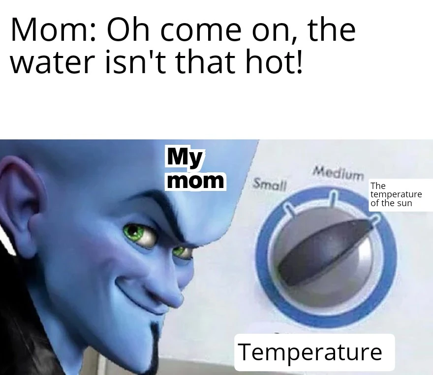 Sorry I only post memes but | Fandom
