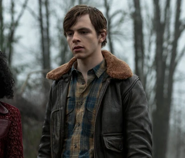 Discuss Everything About Archieverse Wiki | Fandom