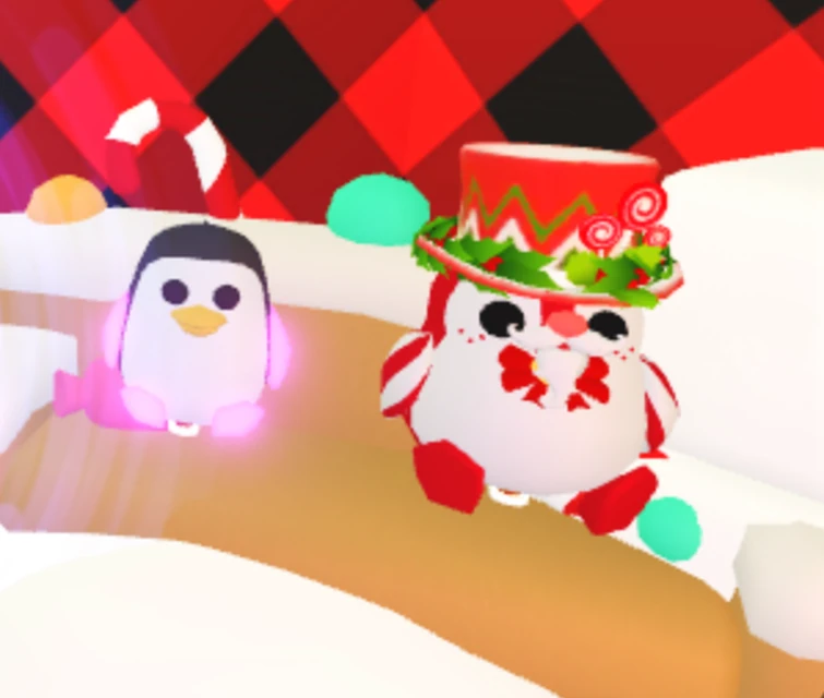 HES SO FAT BRO 😭 | Fandom