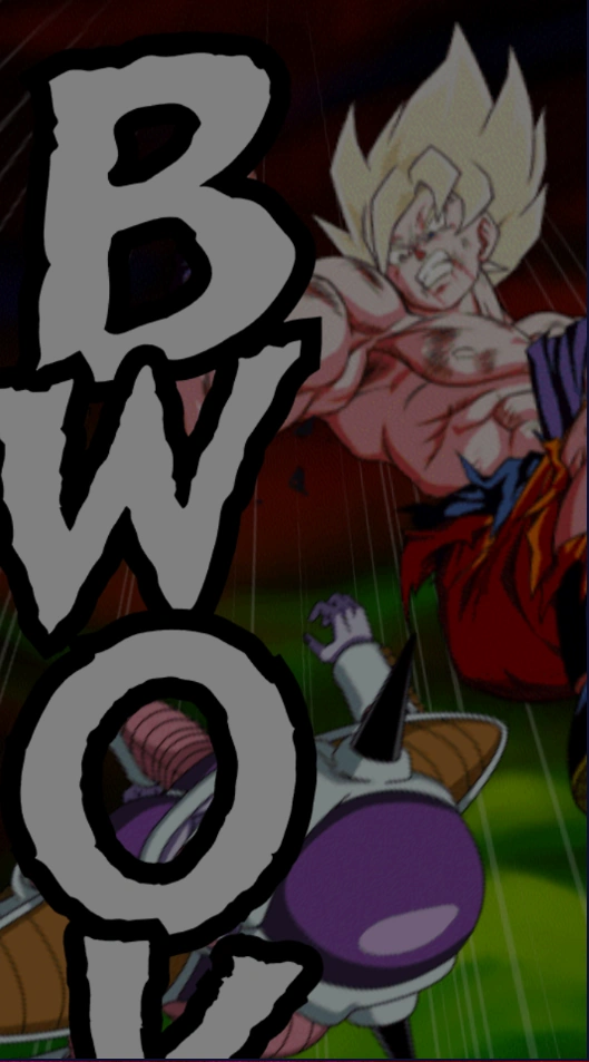 Dramatic reenactment | Fandom