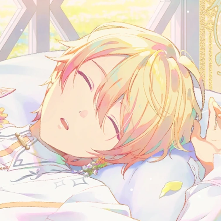 shes so cute, tears in my latina eyes | Fandom