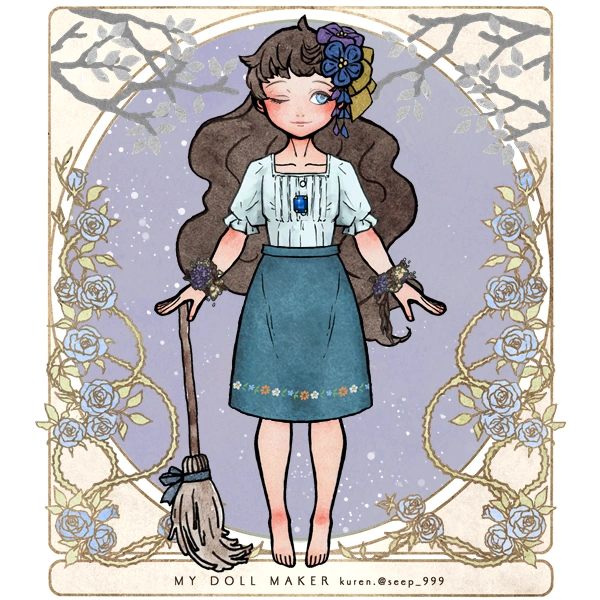 Last One, I Promise | Fandom