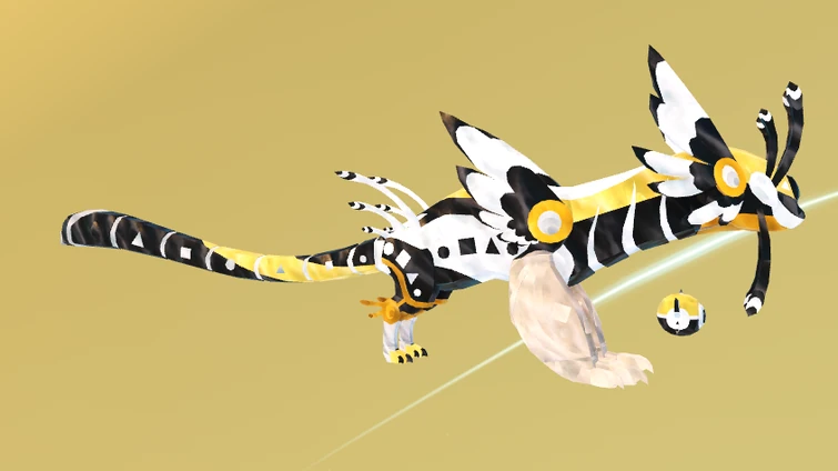 Discuss Everything About Creatures of Sonaria Wiki | Fandom