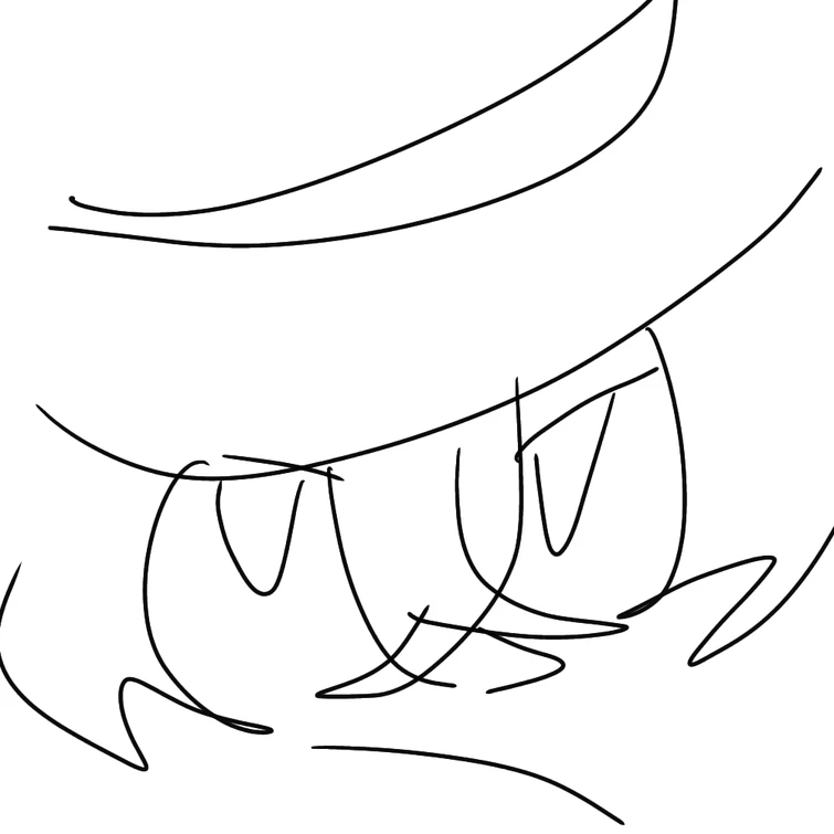 reply and I badly draw your pfp | Fandom