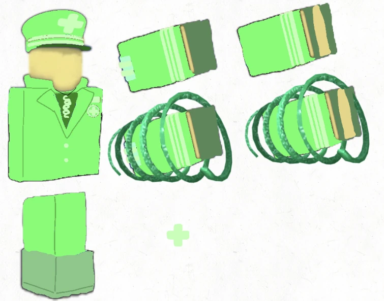 Discuss Everything About Tower Defense Simulator Wiki | Fandom